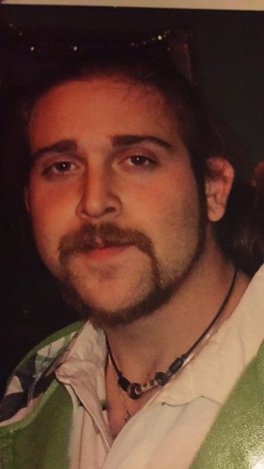 Jeffrey Shellhorn Obituary - Renfrew, ON | Pinnacle Cremation Services Ltd